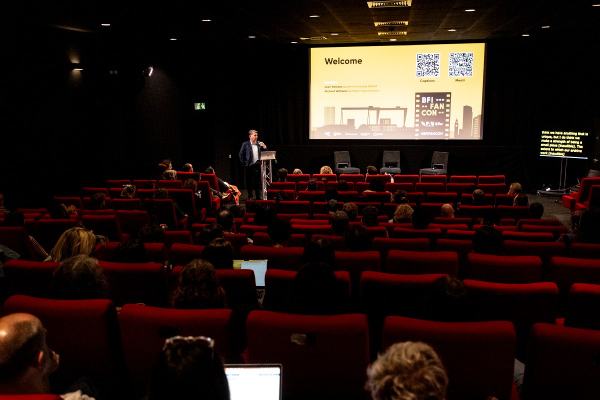 Degrees of progress: working our way up the ladder – Cinema and Social ...